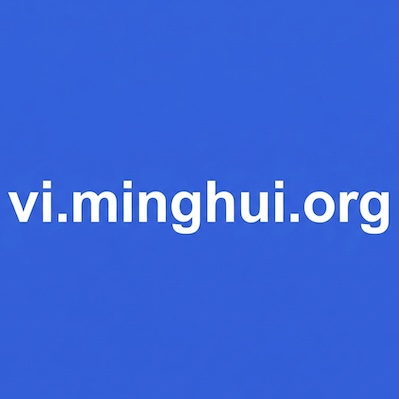 [Chúc mừng Ngày Pháp Luân Đại Pháp Thế giới] “Ma vương loạn thế” đã ...